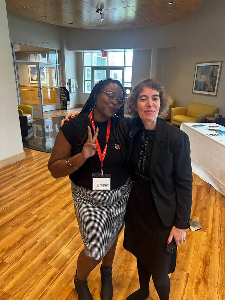 Furious Flower Poetry Conference – Revisiting the Elegy in the Black ...